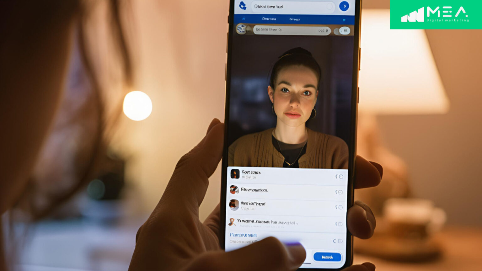 Strategi Terbaik dalam Mengoptimalkan Penggunaan Facebook Ads - Jasa ...