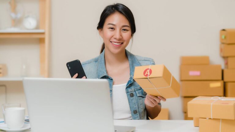 Cara Setting Iklan Shopee yang Benar, Penjualan Bisa Meningkat!