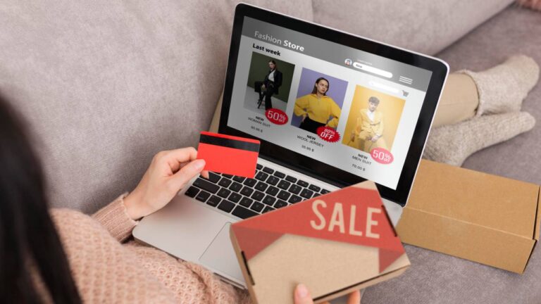 Cara Jualan di Shopee: Panduan untuk Pemula hingga Mahir