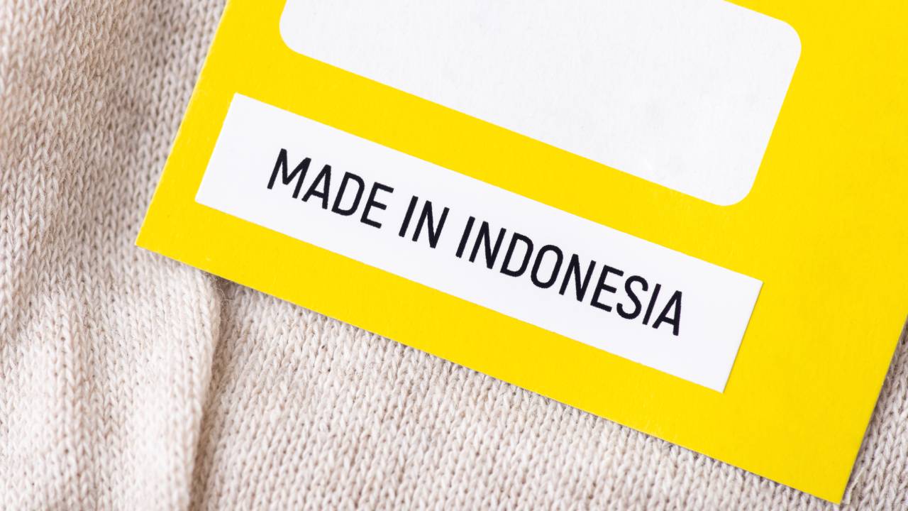 60 Contoh Nama Produk yang Menarik, Bisa Jadi Referensi!