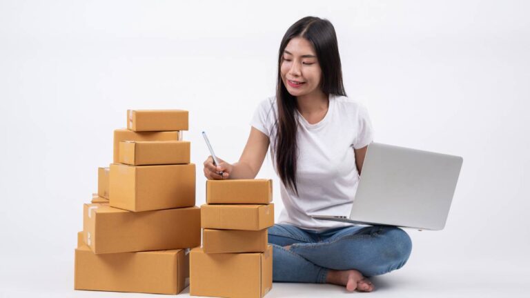Cara Kelola Toko Shopee yang Benar: Panduan Lengkap untuk Seller